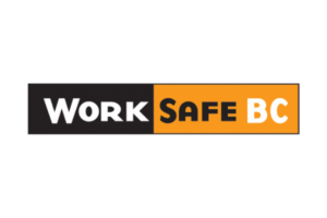 Mechanical Repair Division Kicks Off its Latest Project in Partnership ...