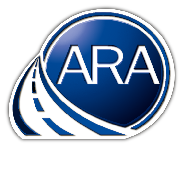 Towing and Recovery Risk Assessment Tool Kit – ARA Occupational Health ...